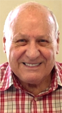 Ronald G. Wilson 1935-2024 | News, Sports, Jobs - Tribune Chronicle